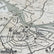 Map of Amsterdam – Royale Maps Cartography