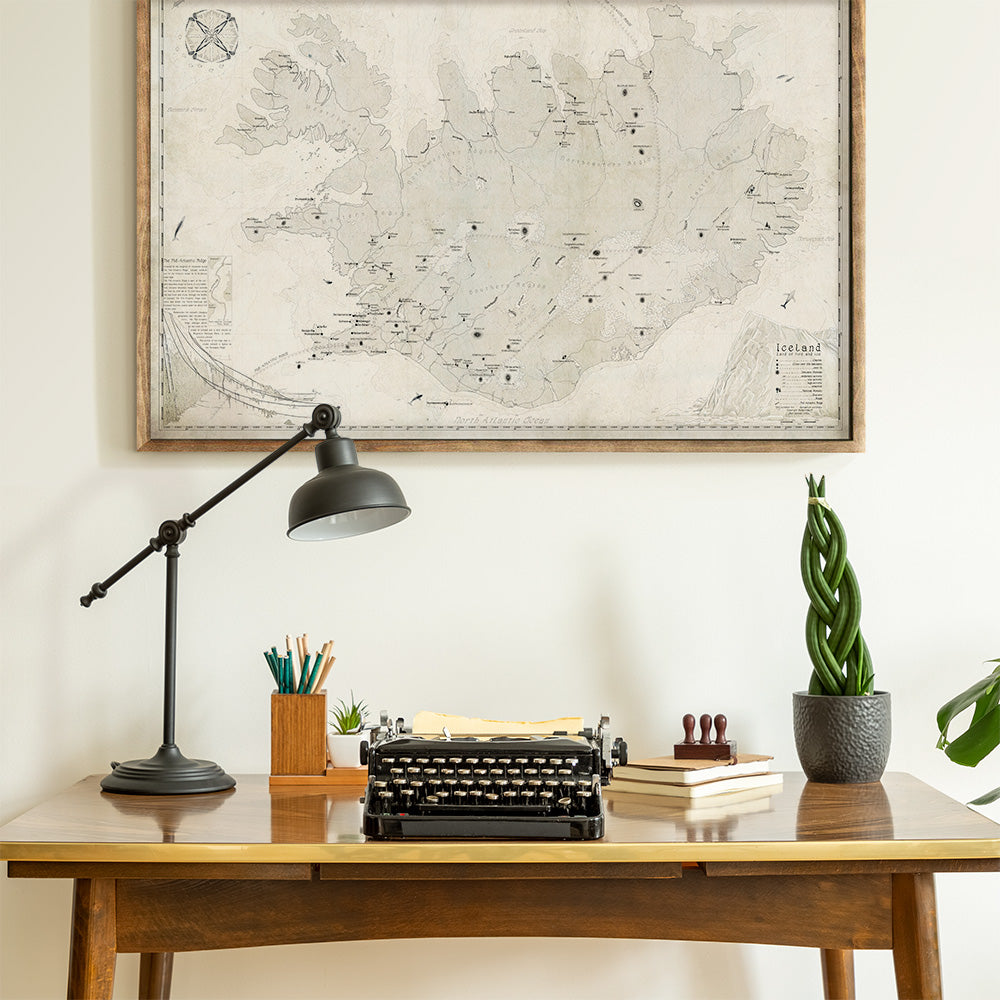 coastal-interiors-decoration-ideas – Royale Maps Cartography